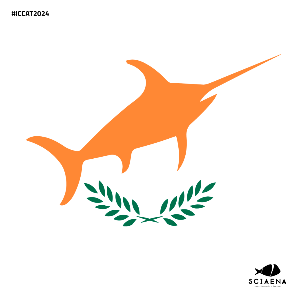 Atlantic Fisheries Management - Good News for Swordfish - Sciaena